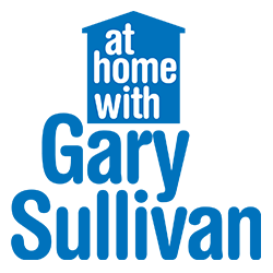 At Home with Gary Sullivan | Premiere Networks