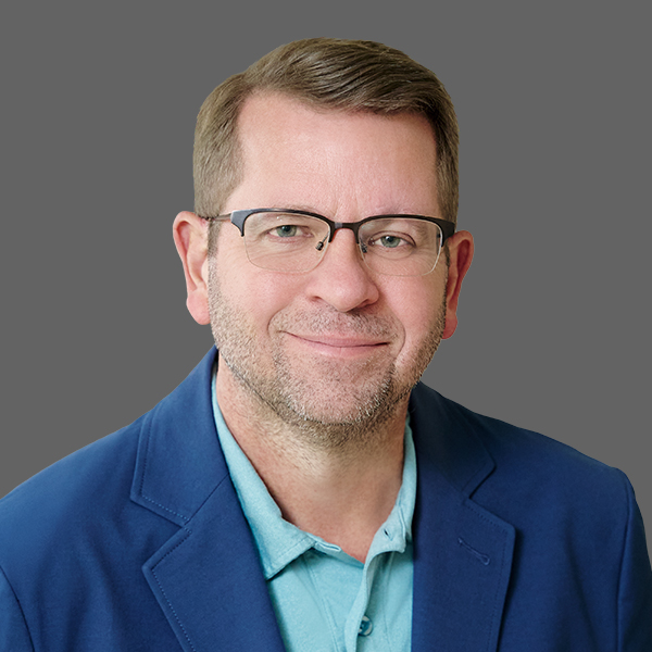 The Michael Berry Show | Premiere Networks