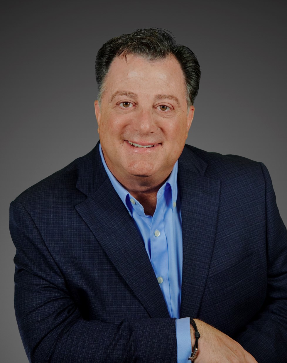 Your Morning Show with Michael DelGiorno | Premiere Networks
