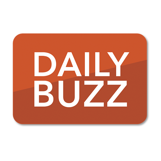 Classic Hits | Premiere Networks