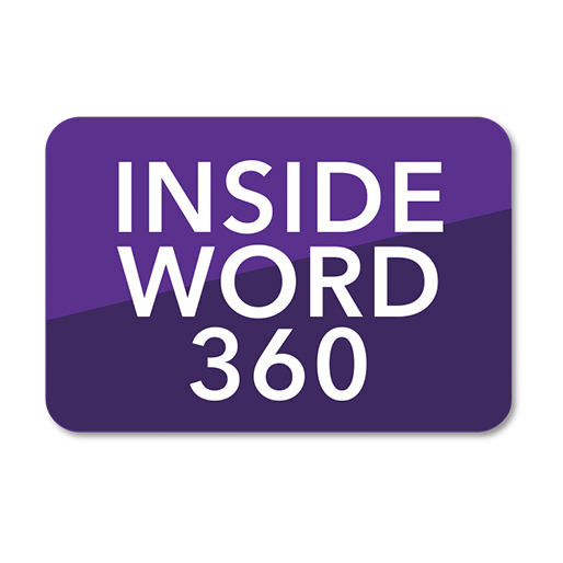 R&B | Premiere Networks