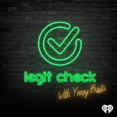 CHR/Top 40 | Premiere Networks