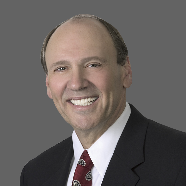 All Shows | Premiere Networks