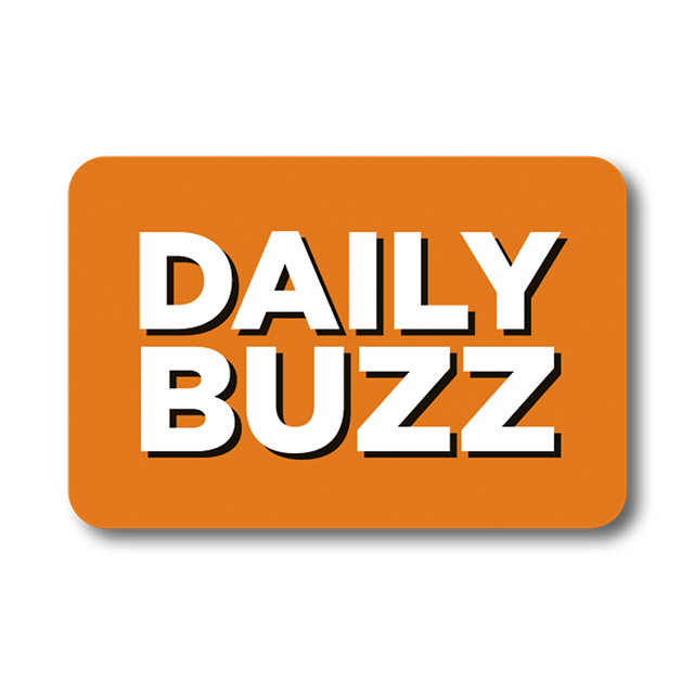 All Shows | Premiere Networks