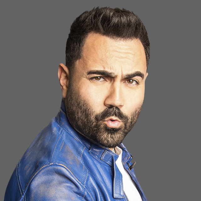 All Shows | Premiere Networks