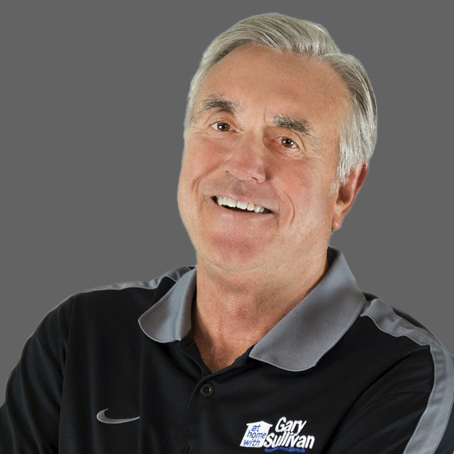 Talk | Premiere Networks