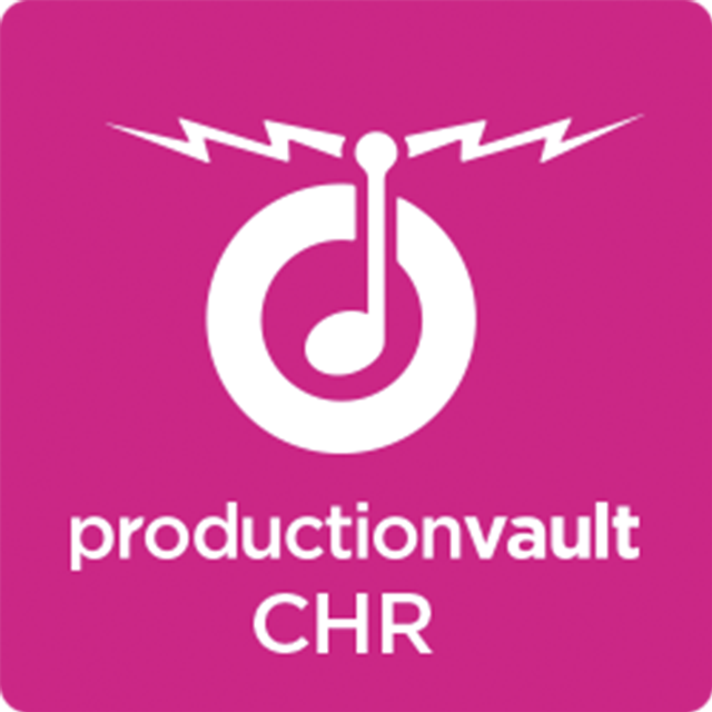 All Shows | Premiere Networks