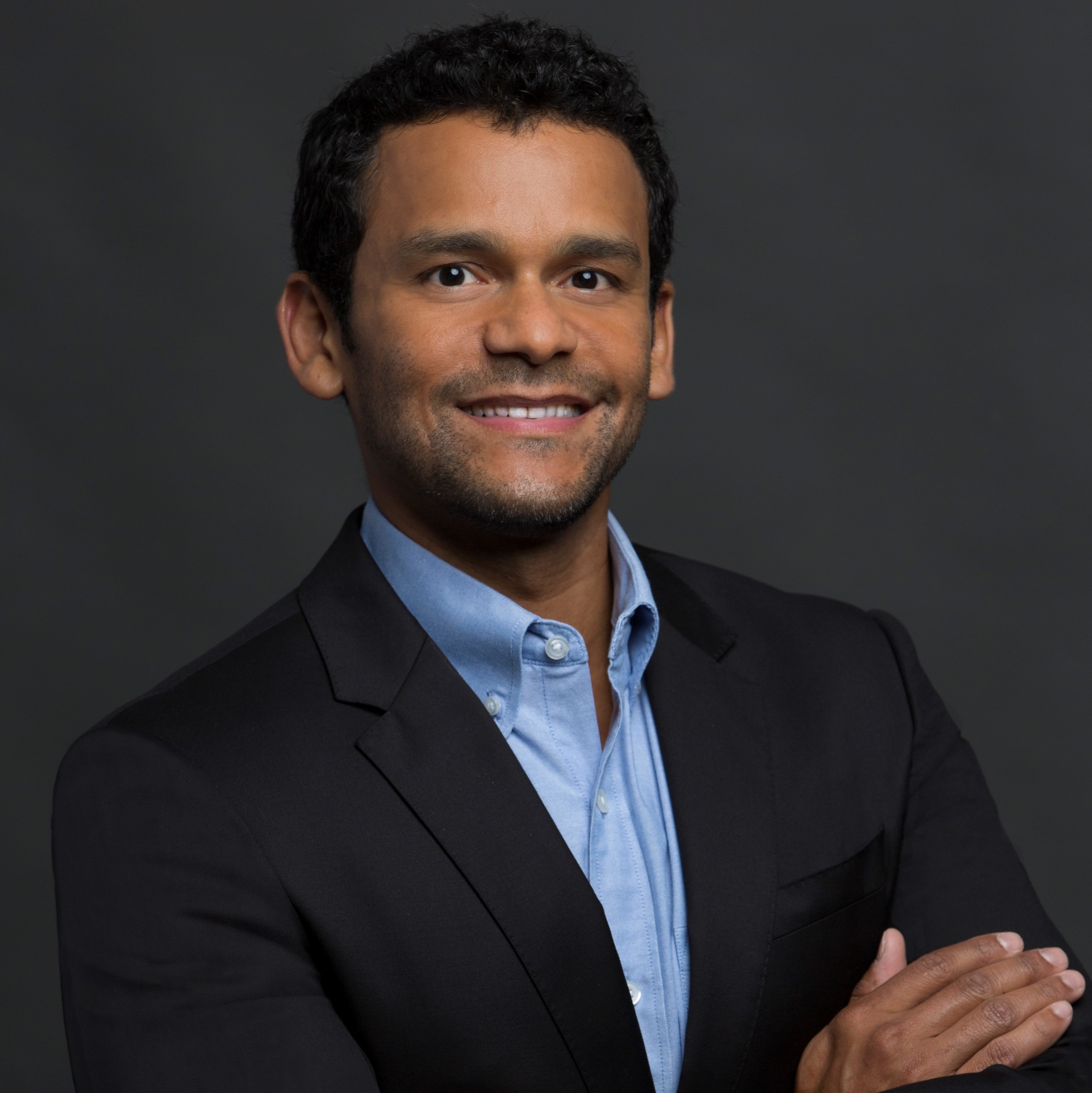 All Shows | Premiere Networks