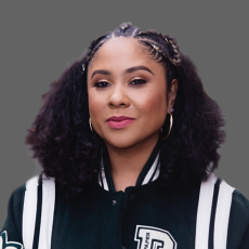 Entertainment | Premiere Networks